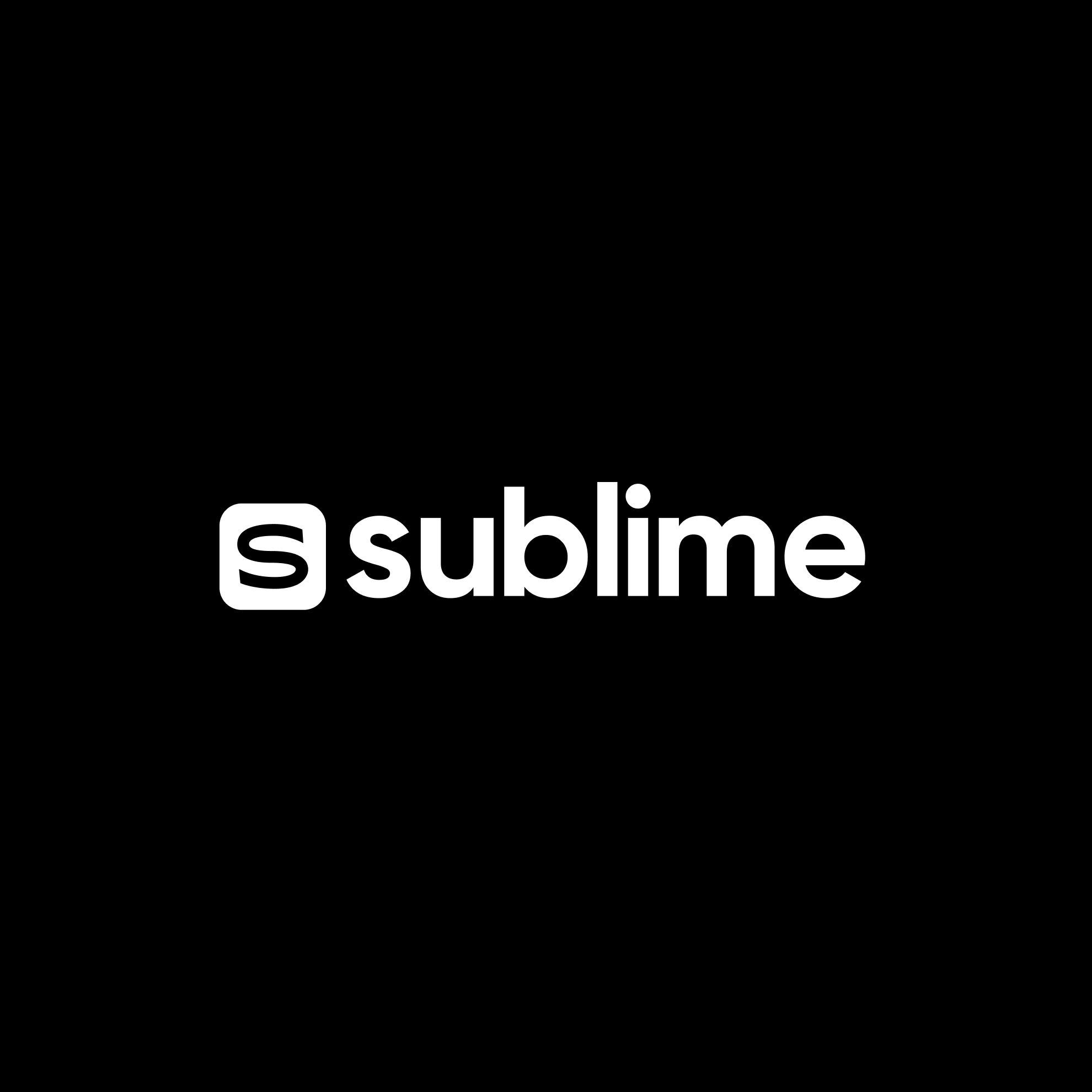 Sublime — Agentes de IA de Última Geração para Atendimento ao Cliente